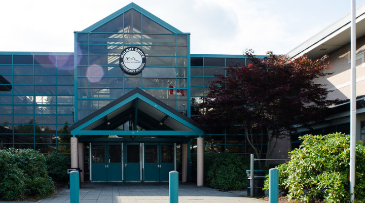 ラングレー教育委員会/Langley School District 学費・見積など詳しい情報 | 留学スクエア