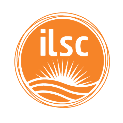 ILSCトロントロゴ