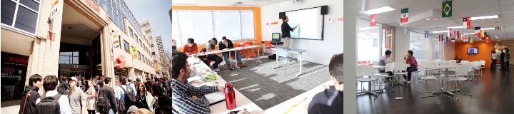 ECトロントトップ画像