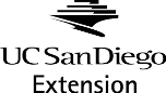 カリフォルニア大学サンディエゴ校UCSDエクステンション/University of California San Diego ...